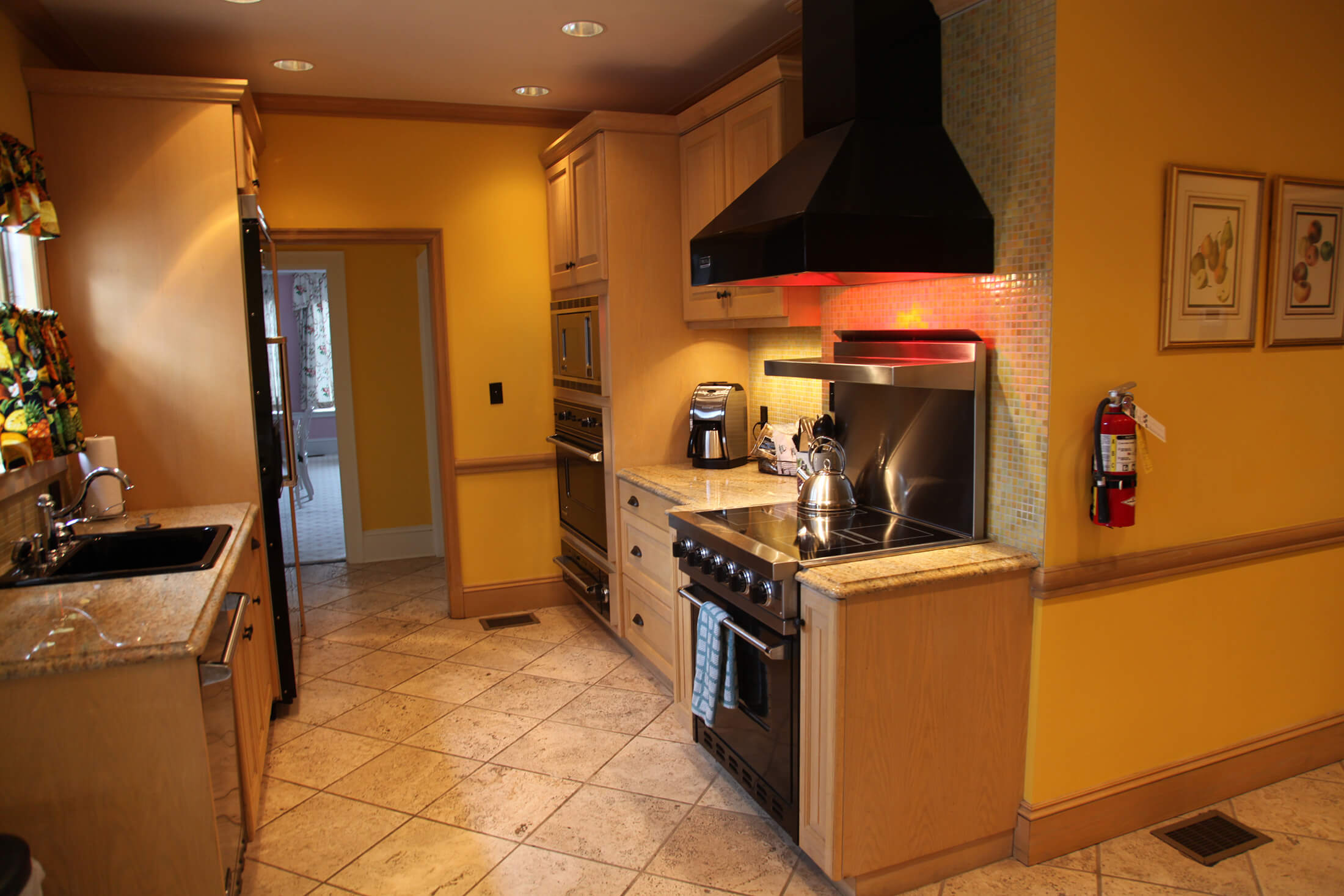 Top Notch Estate Home - The Greenbrier Resort